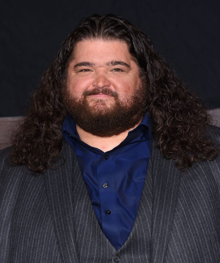 39 Most Famous Fat Actors Of All Time - Hood MWR