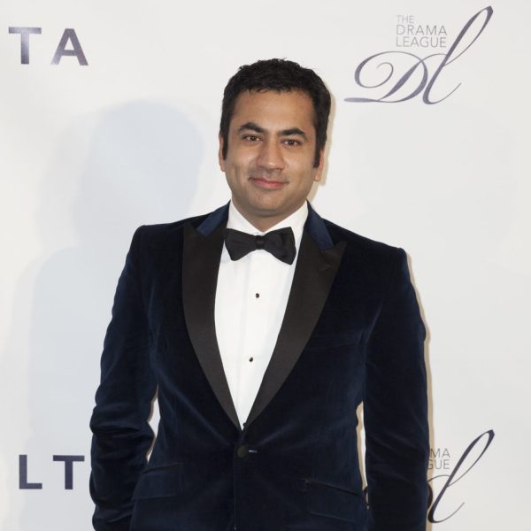 Top 50 Famous Gay Actors: List of LGBT Male Celebs - Hood MWR