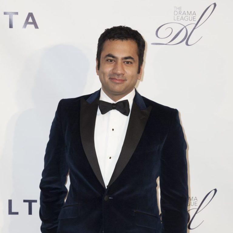 Top 50 Famous Gay Actors: List of LGBT Male Celebs - Hood MWR