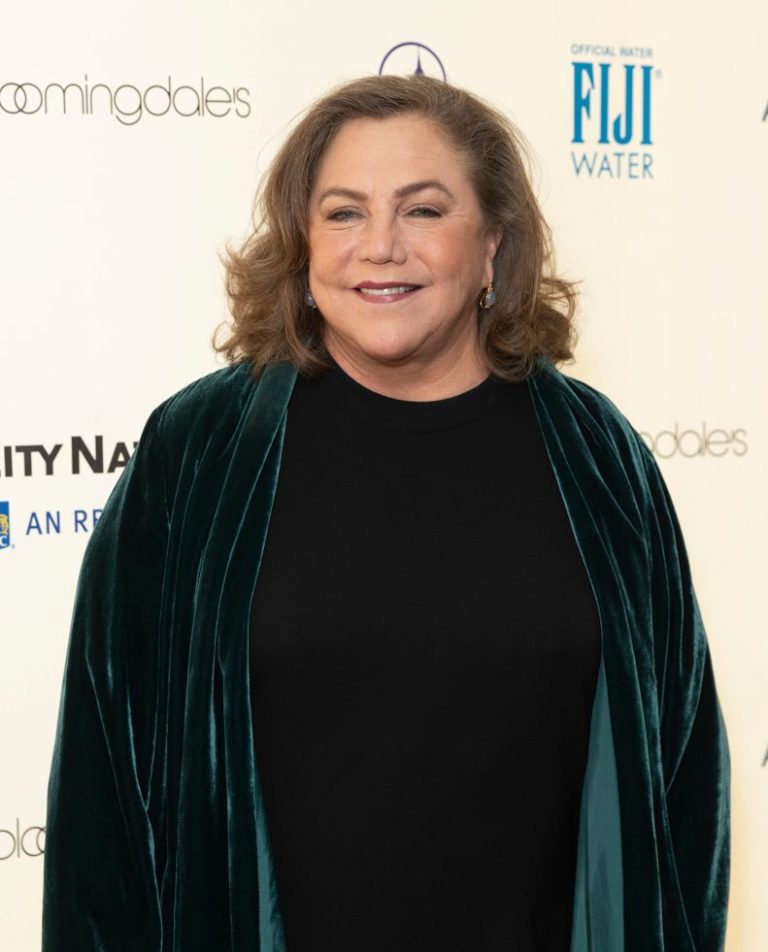 50 Most Famous Fat Actors Of All Time - Hood MWR