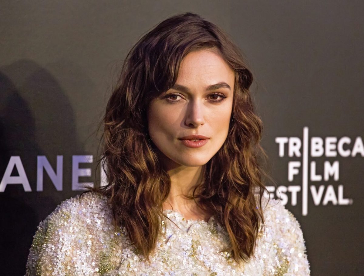 50 Most Beautiful British Women in The World - Hood MWR