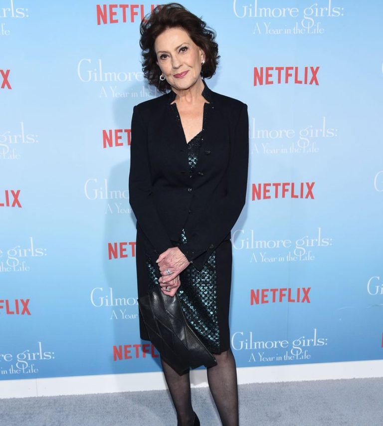 70 Most Beautiful Female Dancers Of All Time - Hood MWR