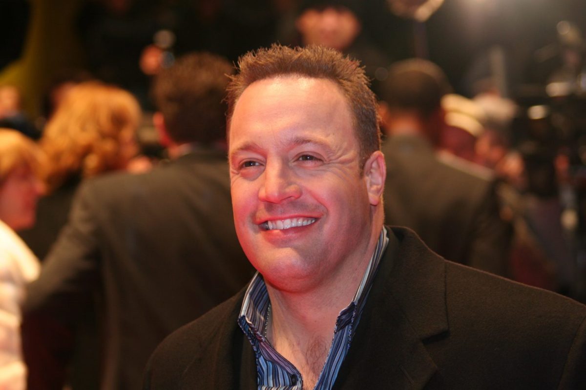 39 Most Famous Fat Actors Of All Time - Hood MWR