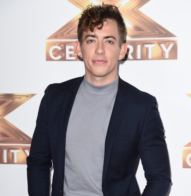 Top 50 Famous Gay Actors: List of LGBT Male Celebs - Hood MWR