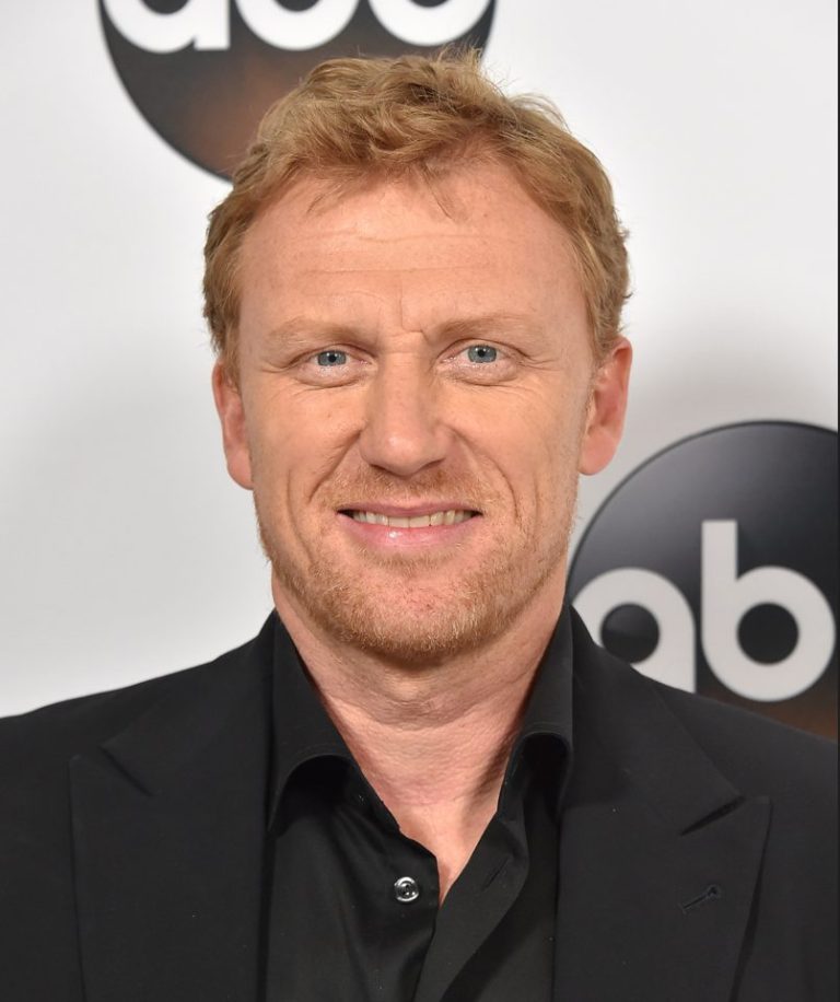 50 Most Popular Blonde Actors Of All Time - Hood MWR