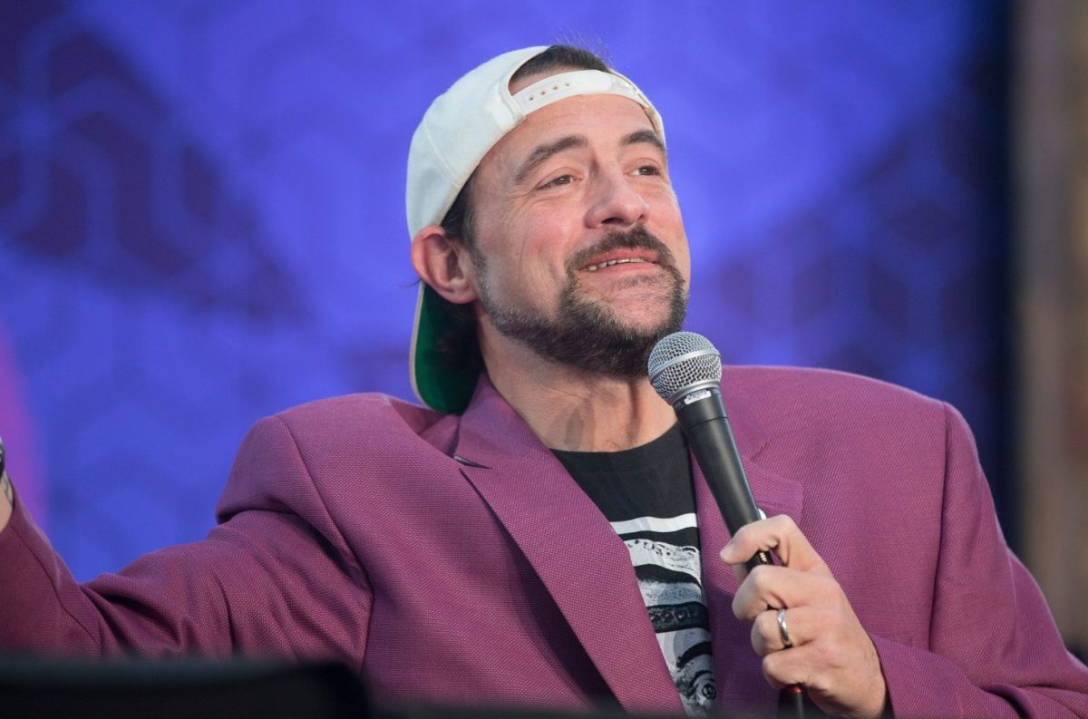 39 Most Famous Fat Actors Of All Time - Hood MWR