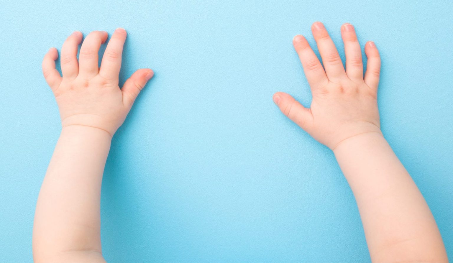 Average Hand Size Charts: Men, Women And Juniors - Hood MWR