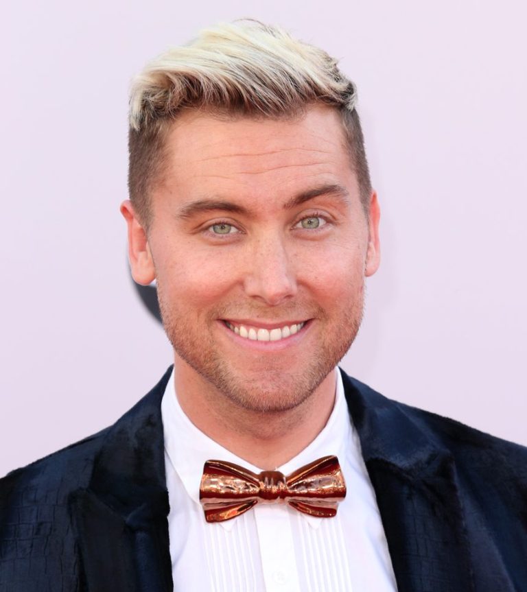 Top 50 Famous Gay Actors: List of LGBT Male Celebs - Hood MWR