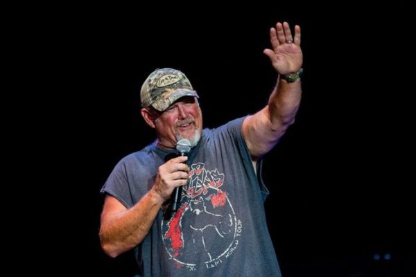 39 Most Famous Fat Actors Of All Time - Hood MWR