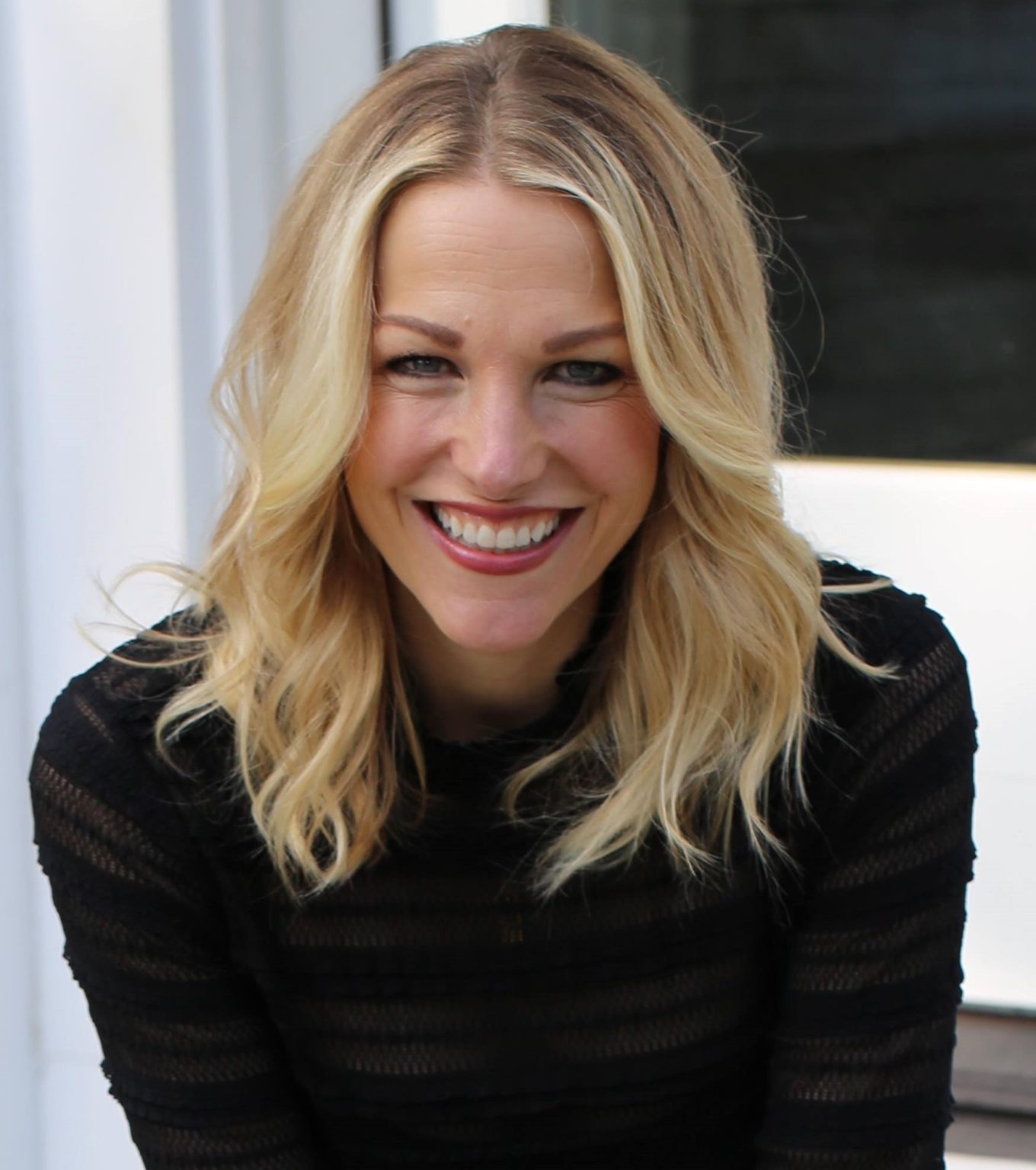 30 Beautiful ESPN Female Reporters of All Time - Hood MWR