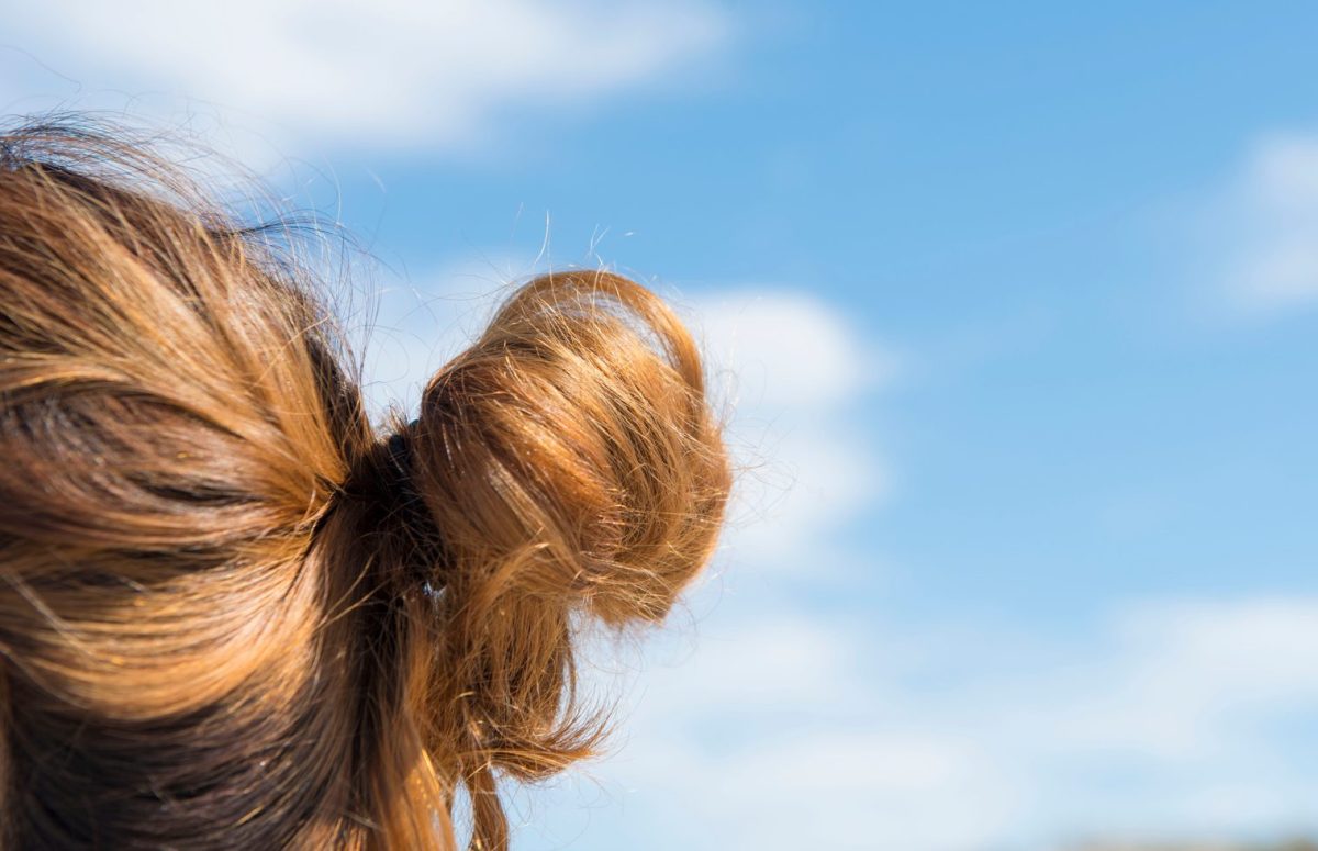 35 Best Princess Braid Hairstyles to Try in 2023 - Hood MWR