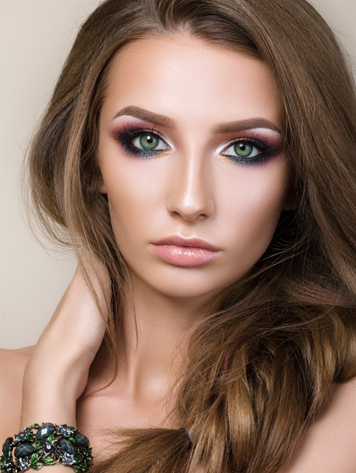 40 Beautiful Fishtail Braid Hairstyle Ideas 2023 - Hood MWR