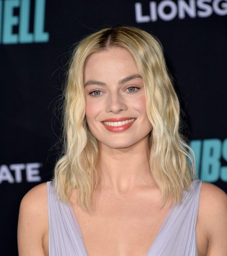 50 Most Beautiful British Women in The World - Hood MWR