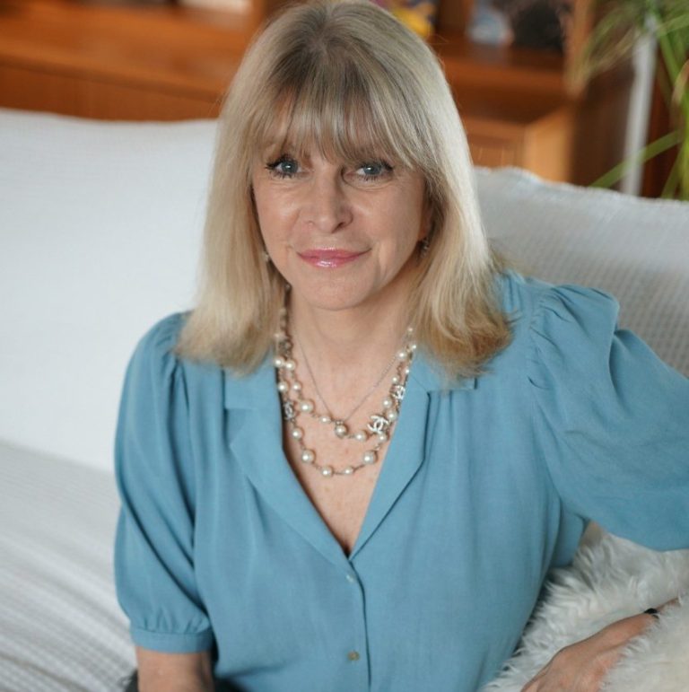 50 Most Beautiful British Women in The World - Hood MWR