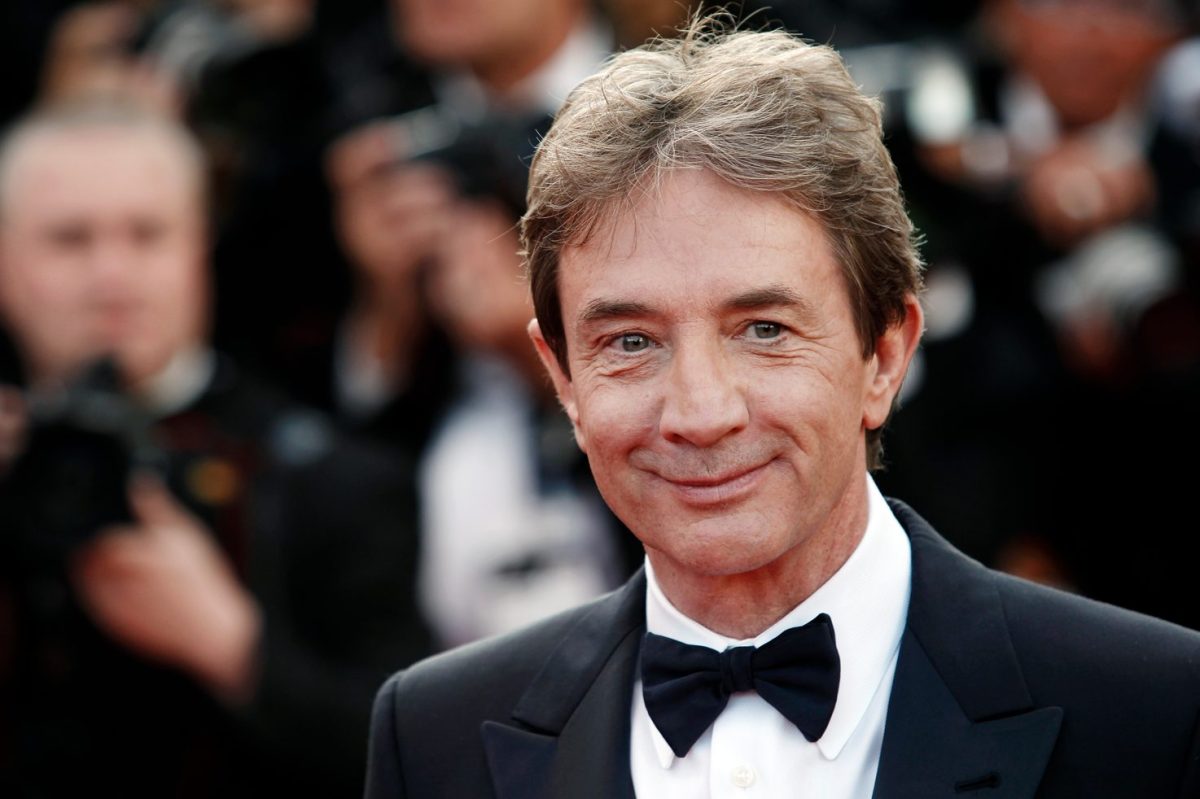 50 Most Famous Actors of The 80s - Hood MWR