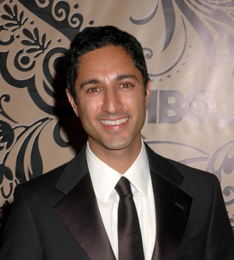 Top 50 Famous Gay Actors: List of LGBT Male Celebs - Hood MWR