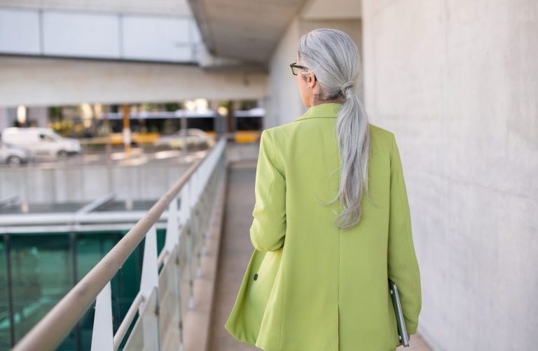 70 Beautiful Braided Ponytail Hairstyle Ideas 2023 - Hood MWR