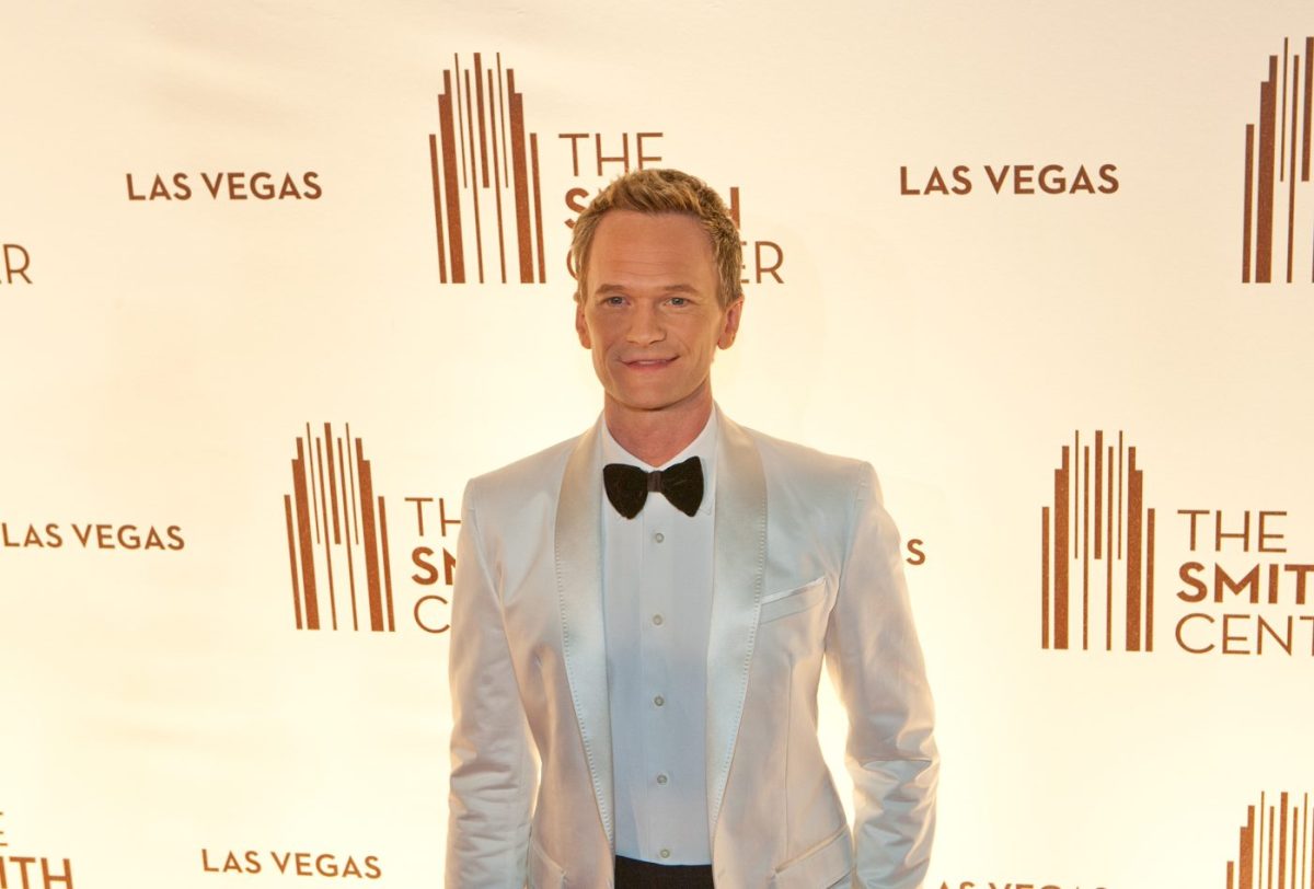 Top 50 Famous Gay Actors: List of LGBT Male Celebs - Hood MWR