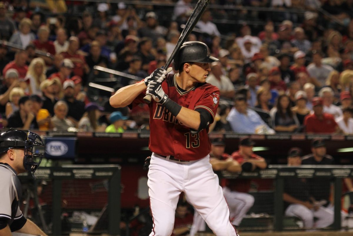 50 Most Handsome Baseball Players in 2023 - Hood MWR