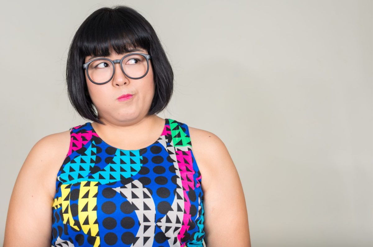 10 Hacks to Date When You Are Overweight for Successful First Date ...