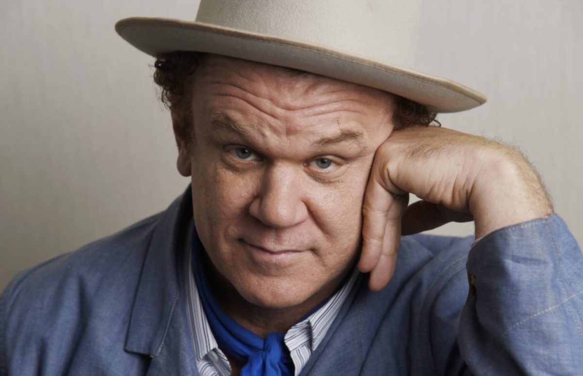 50 Most Famous Fat Actors Of All Time - Hood MWR