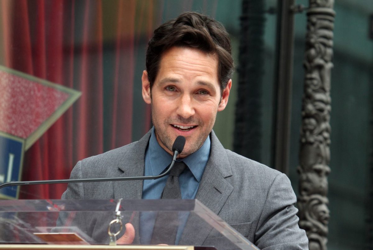 Top 50 Best Comedy Actors Of All Time - Hood MWR