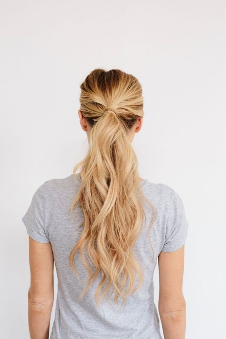 35 Best Princess Braid Hairstyles to Try in 2023 - Hood MWR