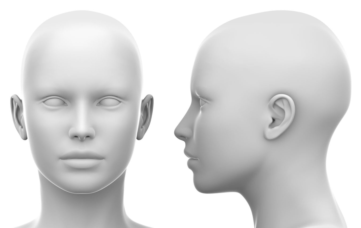 Hat Size Conversion Chart