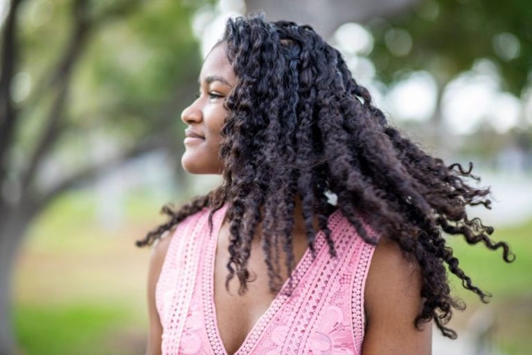 35 Best Princess Braid Hairstyles to Try in 2023 - Hood MWR