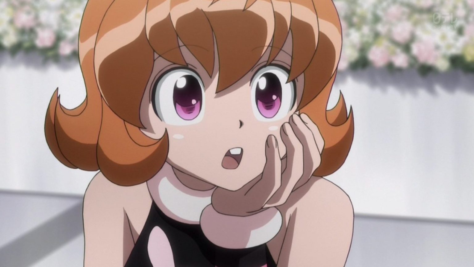 Top 50 Legendary Characters From Hunter x Hunter - Hood MWR