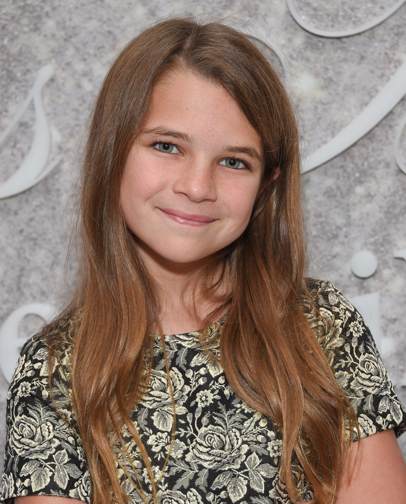 12 Year Old Actresses 2022 12 Year Old Actresses 2022
