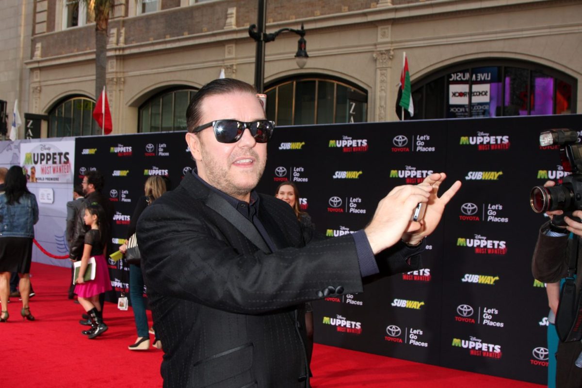 39 Most Famous Fat Actors Of All Time - Hood MWR