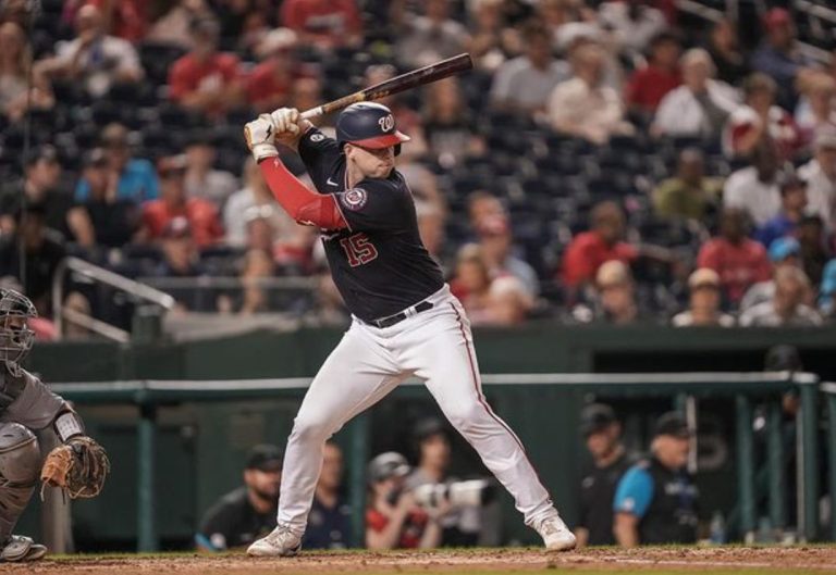 50 Most Handsome Baseball Players in 2023 - Hood MWR