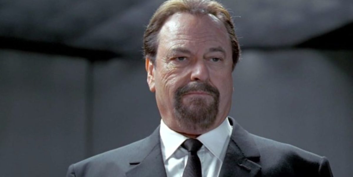 39 Most Famous Fat Actors Of All Time - Hood MWR