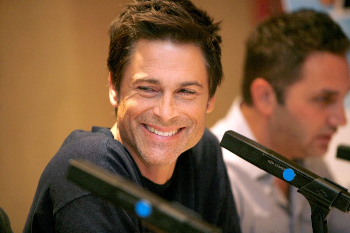 50 Most Famous Actors of The 80s - Hood MWR