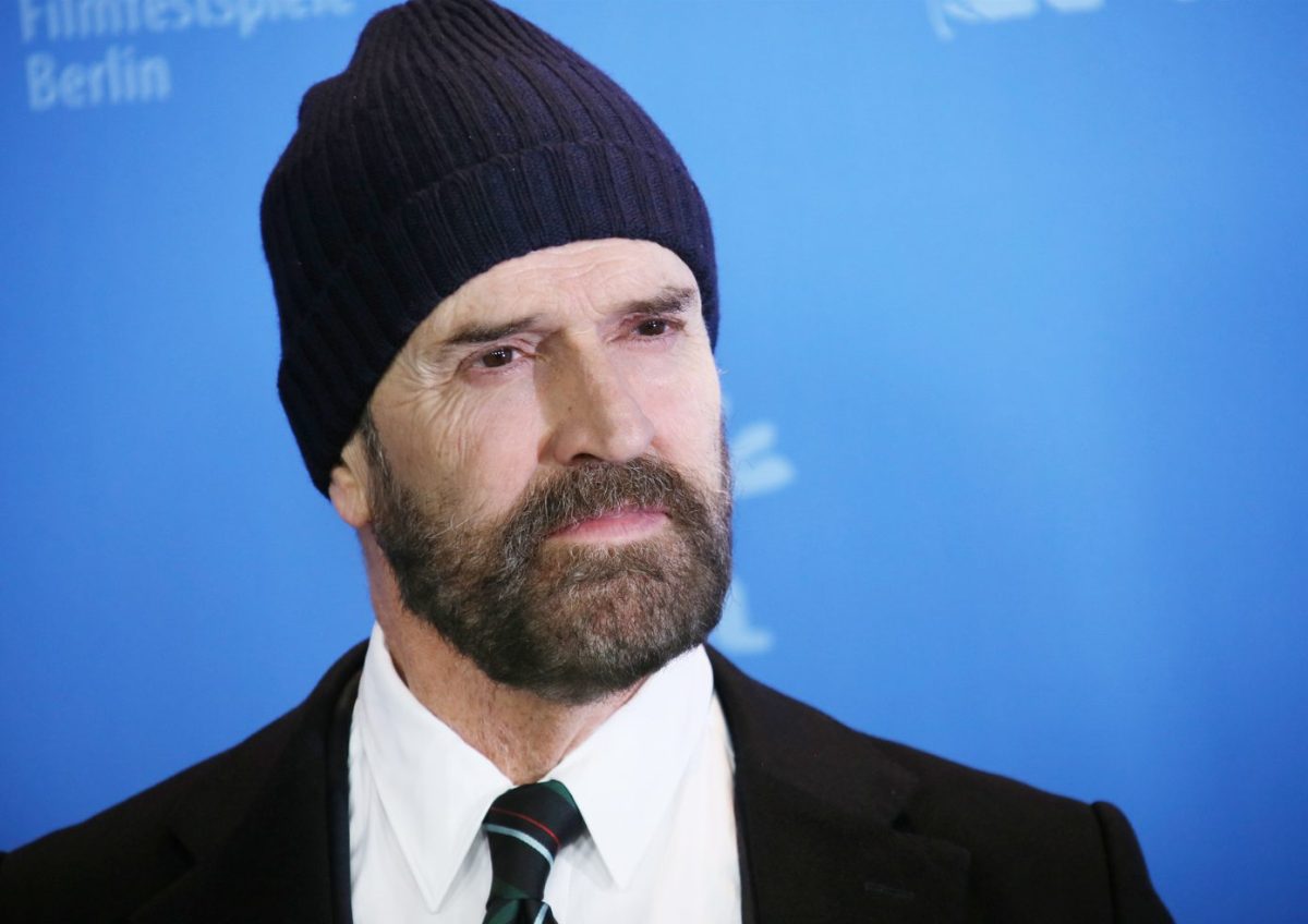 Top 50 Famous Gay Actors: List of LGBT Male Celebs - Hood MWR