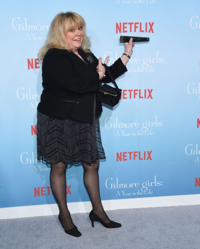 50 Most Famous Fat Actors Of All Time - Hood MWR