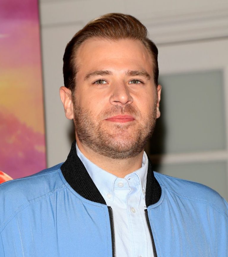 Top 50 Famous Gay Actors: List of LGBT Male Celebs - Hood MWR