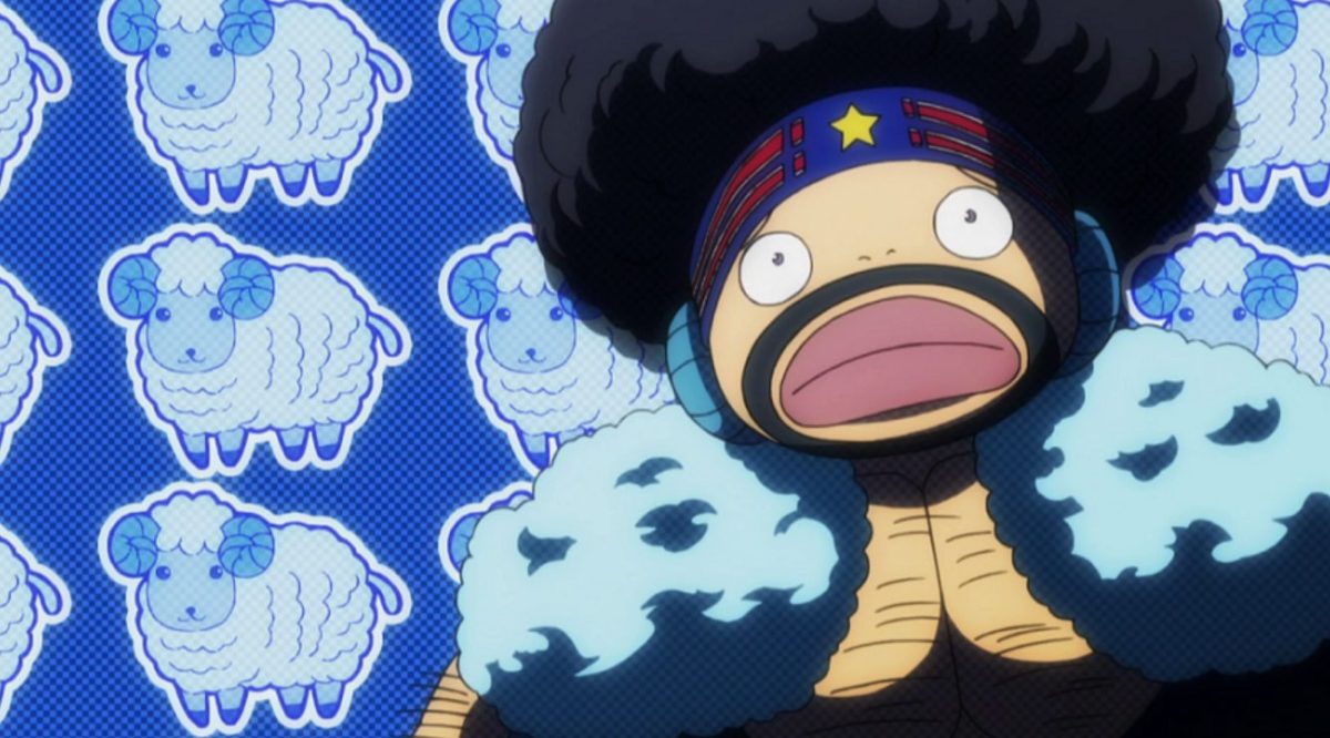 Top 50 Legendary Characters From Hunter x Hunter - Hood MWR