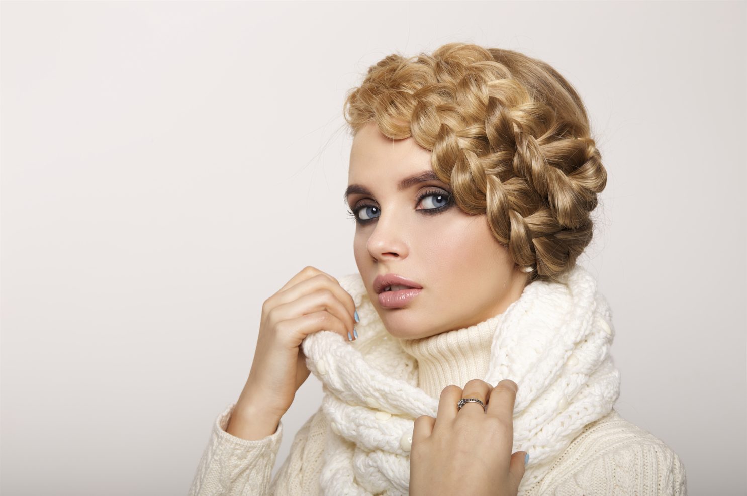 25 Ideas Of Sew In Braids For 2022 - Hood MWR