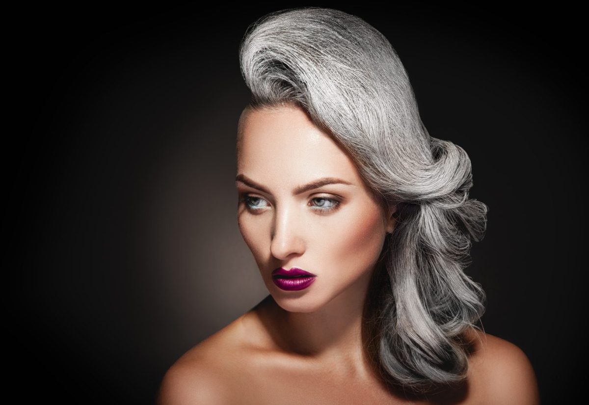 25 Prettiest Hair Color Ideas in 2023 - Hood MWR