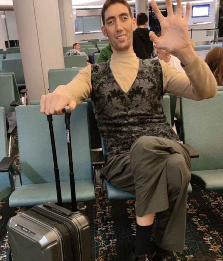 Average Hand Size Charts: Men, Women And Juniors - Hood MWR