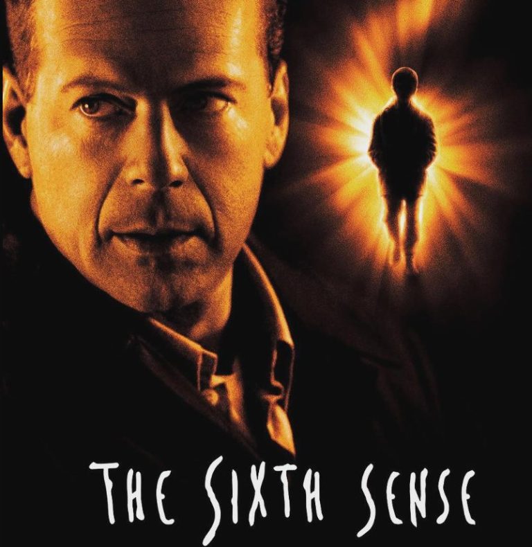 50 Mind-Bending Movies That Blow Your Mind - Hood MWR