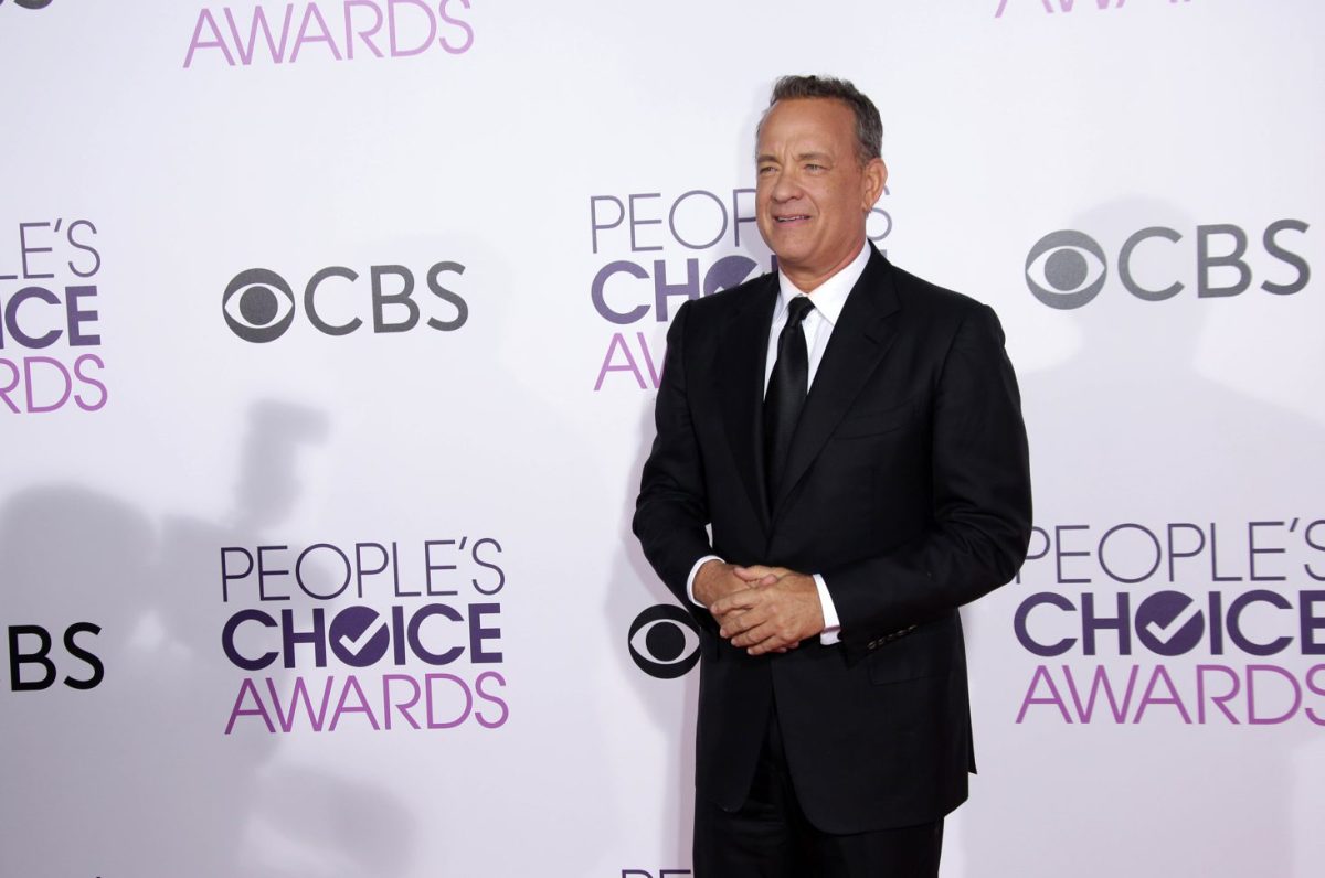 50 Most Famous Actors of The 80s - Hood MWR