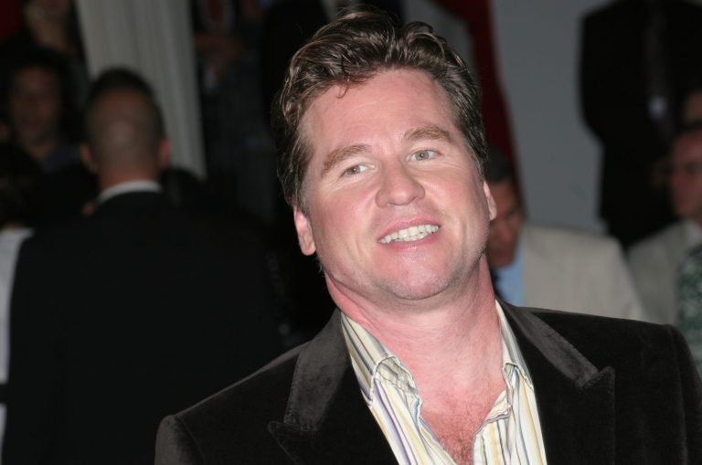 39 Most Famous Fat Actors Of All Time - Hood MWR