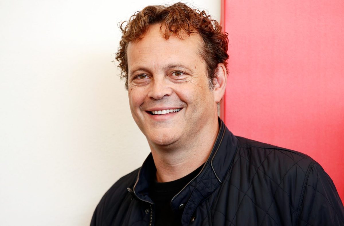 39 Most Famous Fat Actors Of All Time - Hood MWR