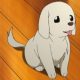 Top 50 Cutest Anime Dogs of All Time - Hood MWR