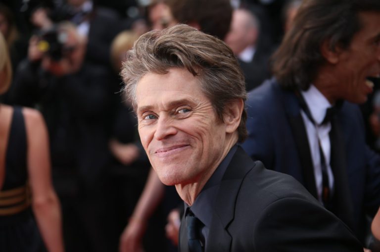 Top 50 Famous Actors of The 1980s - Hood MWR