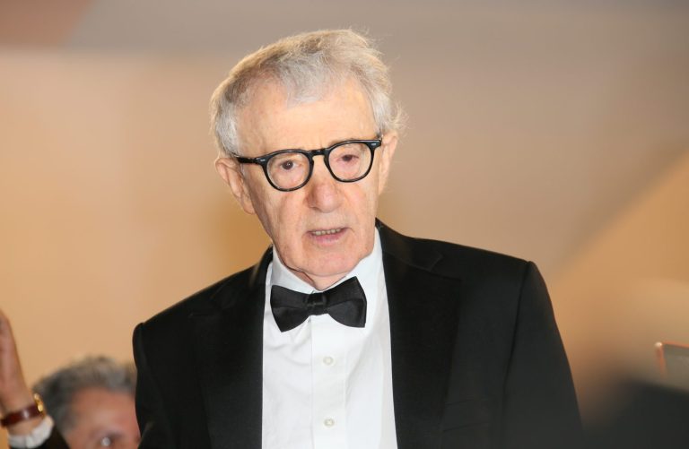 Top 50 Best Comedy Actors Of All Time - Hood MWR