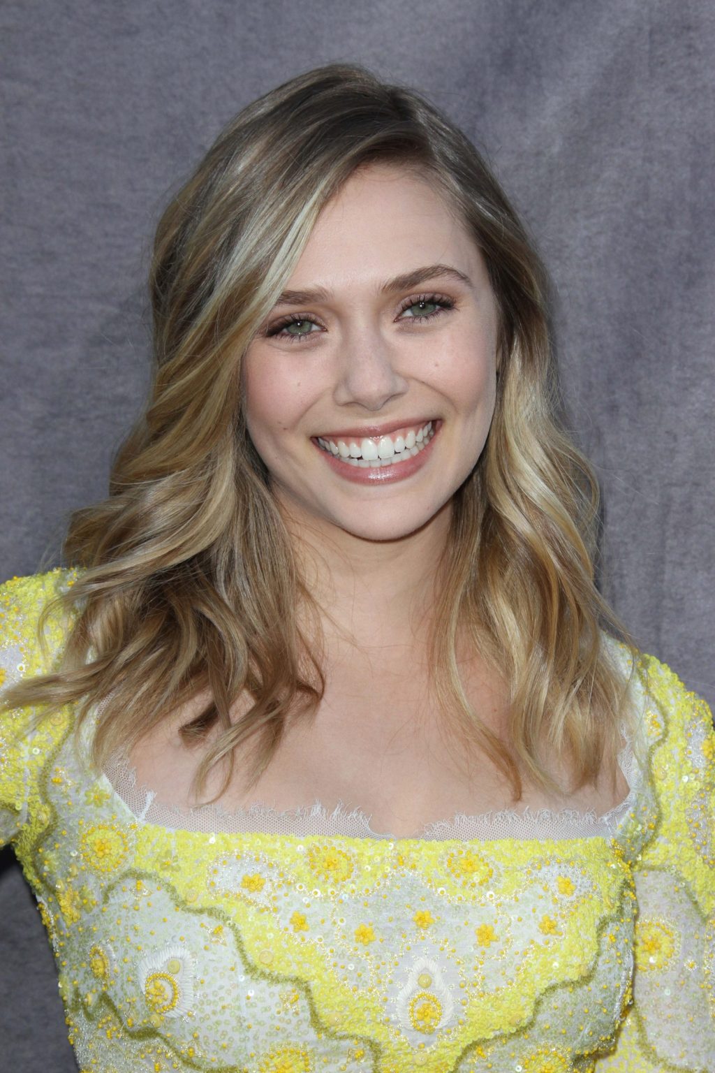 50 Most Beautiful British Women in The World - Hood MWR
